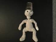 Buckethead | Roblox BEAR Wiki | Fandom