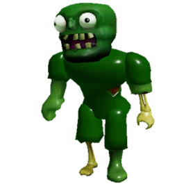 Edgar | Roblox BEAR Wiki | Fandom