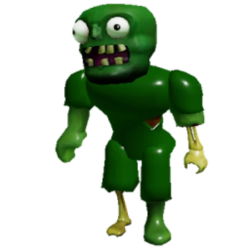 Edgar | Roblox BEAR Wiki | Fandom