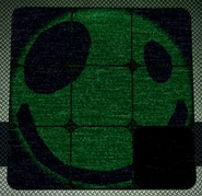 SPOB | Roblox BEAR Wiki | Fandom