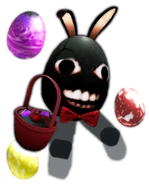 B.O.G.G. | Roblox BEAR Wiki | Fandom