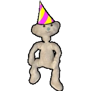 Alpha | Roblox BEAR Wiki | Fandom