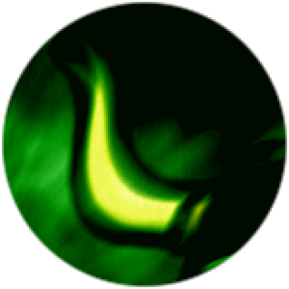 SHARP. | Roblox BEAR Wiki | Fandom