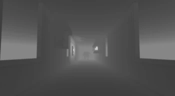 6PM in... | Roblox BEAR Wiki | Fandom