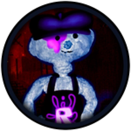 Abstract Art | Roblox BEAR Wiki | Fandom