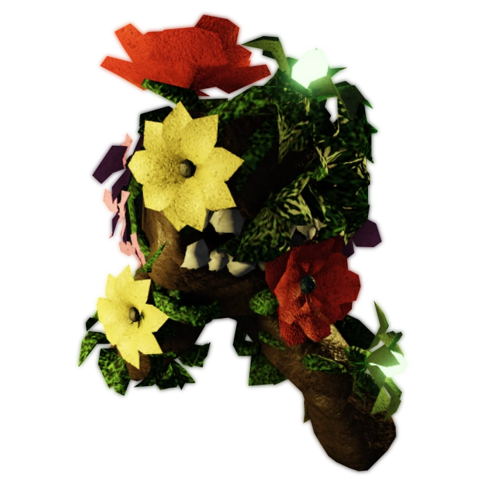 B.L.U.M.O.B. | Roblox BEAR Wiki | Fandom