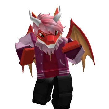ADizzyStar | Roblox BEAR Wiki | Fandom