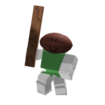 Weekayfr | Roblox BEAR Wiki | Fandom