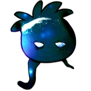 The Alien From Neptune | Roblox BEAR Wiki | Fandom