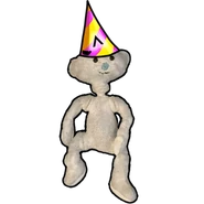 Alpha | Roblox BEAR Wiki | Fandom