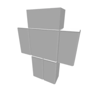 Bear Mesh | Roblox BEAR Wiki | Fandom