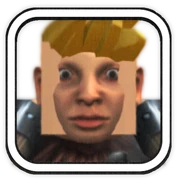 The Mandem | Roblox BEAR Wiki | Fandom