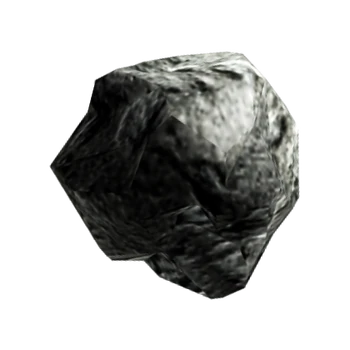 MASSIVE Rock | Roblox BEAR Wiki | Fandom