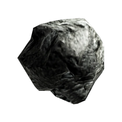 MASSIVE Rock | Roblox BEAR Wiki | Fandom