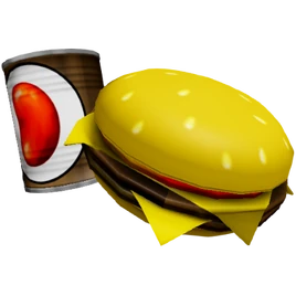 Morgan | Roblox BEAR Wiki | Fandom