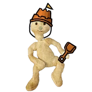 Pailhead | Roblox BEAR Wiki | Fandom