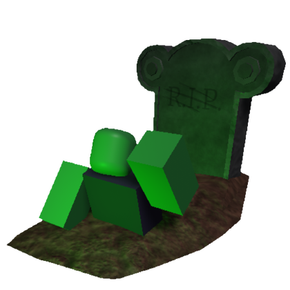 Possession | Roblox BEAR Wiki | Fandom