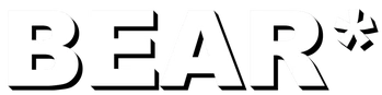 BEAR | Roblox BEAR Wiki | Fandom