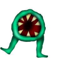 Toof | Roblox BEAR Wiki | Fandom