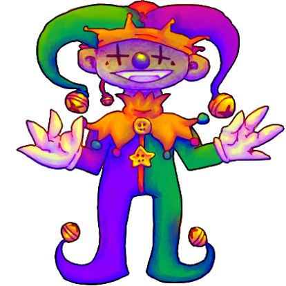 Discuss Everything About Roblox BEAR Wiki | Fandom