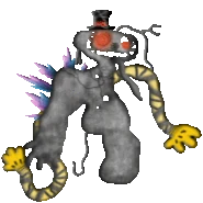 SOOCUS. MOOCUS. | Roblox BEAR Wiki | Fandom