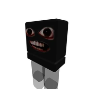 B.O.B./Gallery | Roblox BEAR Wiki | Fandom