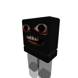 BOB | Roblox BEAR Wiki | Fandom