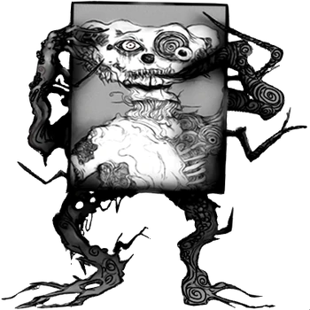 Lore | Roblox BEAR Wiki | Fandom