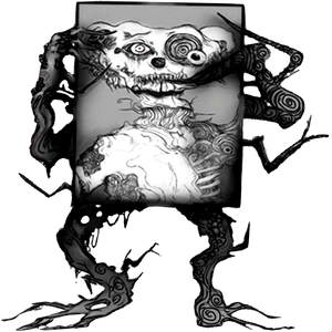 Discuss Everything About Roblox BEAR Wiki | Fandom