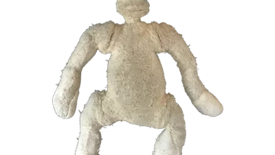 Discuss Everything About Roblox BEAR Wiki | Fandom