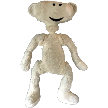 Chill | Roblox BEAR Wiki | Fandom