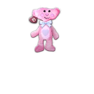 Cuddle Critters | Roblox BEAR Wiki | Fandom