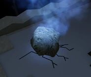 The Hills | Roblox BEAR Wiki | Fandom