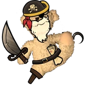 Captain Sam | Roblox BEAR Wiki | Fandom