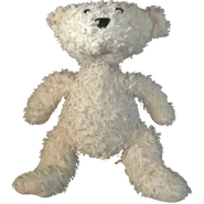 Sam/Gallery | Roblox BEAR Wiki | Fandom