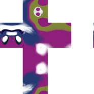 Negative Doggle | Roblox BEAR Wiki | Fandom