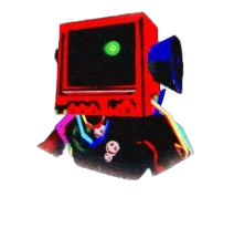 Malhost | Roblox BEAR Wiki | Fandom