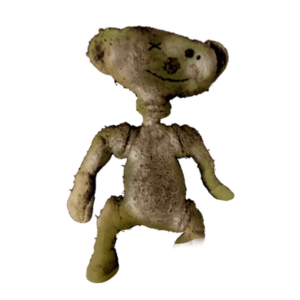 Discuss Everything About Roblox BEAR Wiki | Fandom