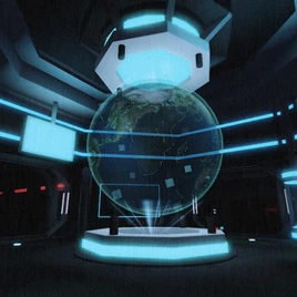 Astrophe | Roblox BEAR Wiki | Fandom