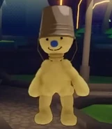 BEAR Tower Defense/Gallery | Roblox BEAR Wiki | Fandom