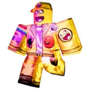 Team Durp | Roblox BEAR Wiki | Fandom