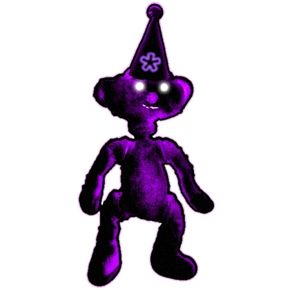 2nd Anniversary | Roblox BEAR Wiki | Fandom