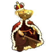 King | Roblox BEAR Wiki | Fandom