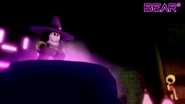 BEAR* | Roblox BEAR Wiki | Fandom