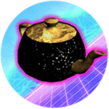 Cheeda's magic badge | Roblox BEAR Wiki | Fandom