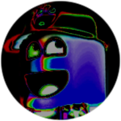 Mandem Gift Box | Roblox BEAR Wiki | Fandom
