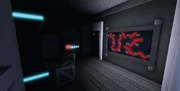 Astrophe | Roblox BEAR Wiki | Fandom