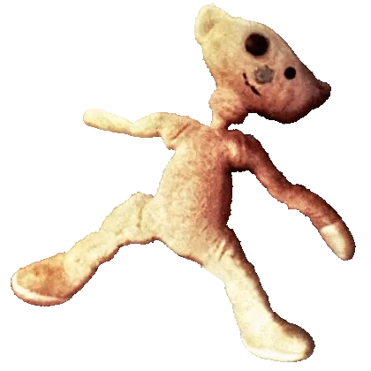 Beady | Roblox BEAR Wiki | Fandom