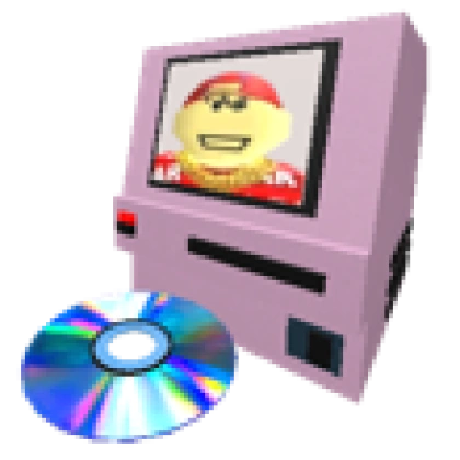 Lost in Transit | Roblox BEAR Wiki | Fandom