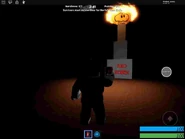 Red Robin | Roblox BEAR Wiki | Fandom